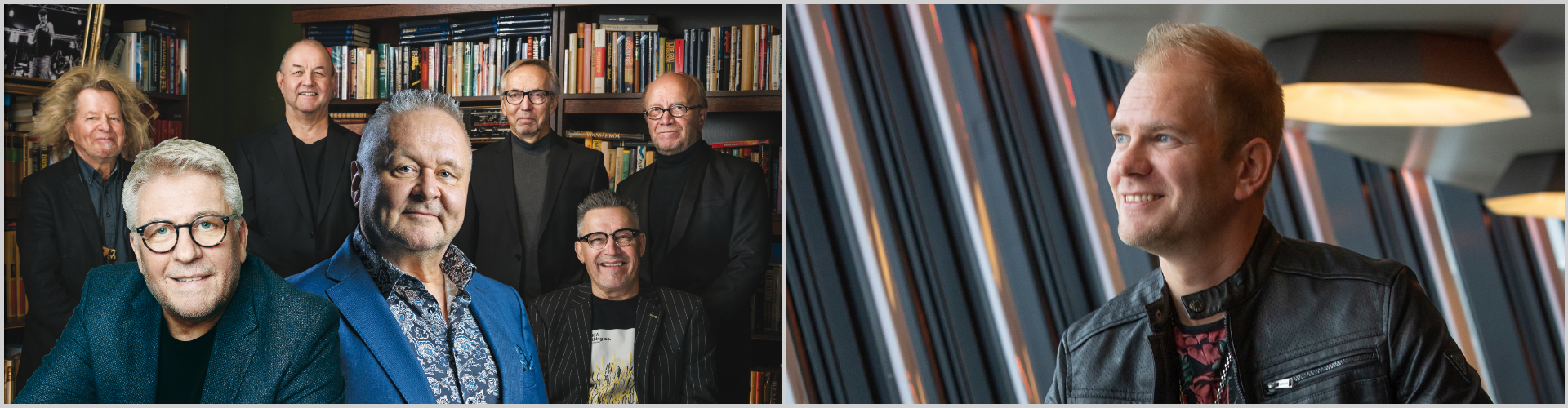 Tanssit - Auran Nuortentalo